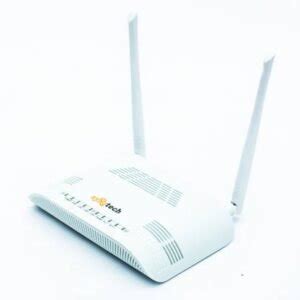 Syrotech ONU W O Wifi Bharatftth