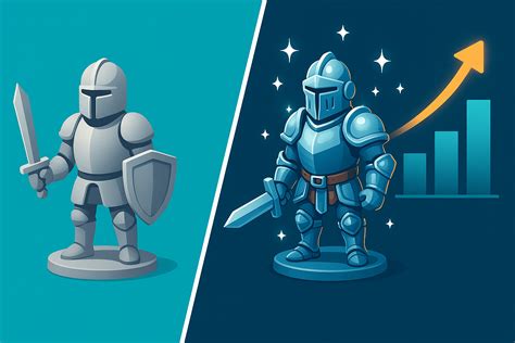 博客 Fast3d 几秒钟内用ai创建3d模型