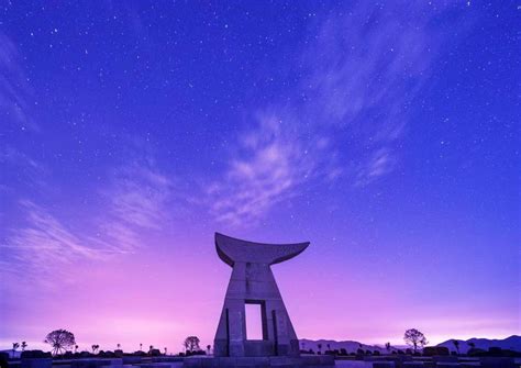 温州苍南：浙里夜太美印象中国中国网