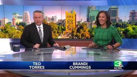 Kcra Today Feb 25 2022
