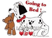 Go To Bed Meme S Tenor