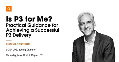 Luis Vildostegui On Linkedin Stantecedu