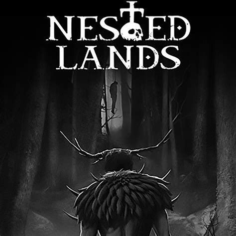 Nested Lands Ign