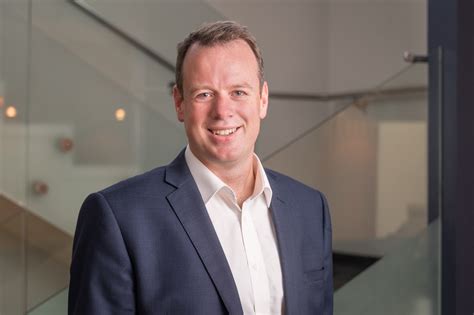 Joe Sims General Manager Atkinson Crehan Law