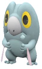 Frigibax By Senso88 On Deviantart