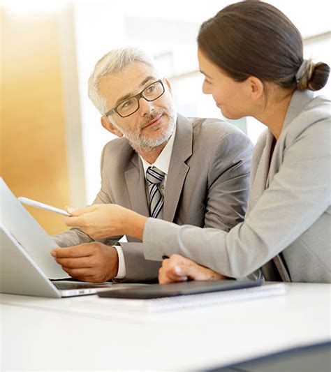 Pre Processing Services