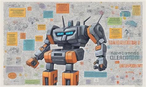 leveraging transformers for advanced text classification solutions