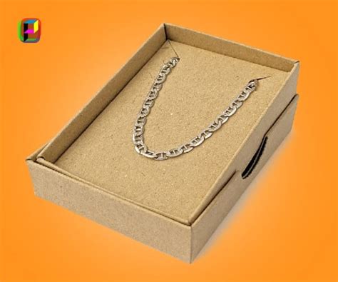 Custom Makeup Boxes Pressholic