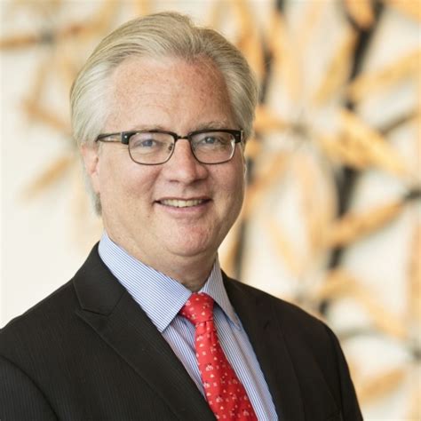 Patrick Hanaway Md Regenerative Orthopedics Regenerative Orthopedics