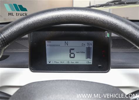 China Customized Neomor D01 Wholesale Neomor D01 Made In China Friendly Auto