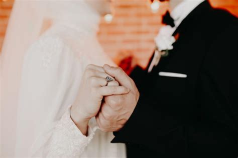 Nikah Mutah Adalah Pengertian Sejarah Dan Hukum Islam Gramedia