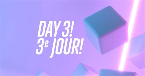 Sameera Hussain On Linkedin Looking Forward To Moderating The Panel On