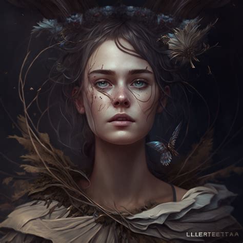 Laurentia 2 By Obsidianplanet On Deviantart