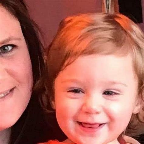 Lauren Wright Youtube