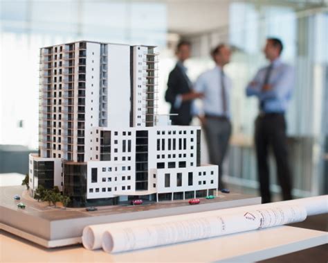 Structural Fire Engineering Performance Based Fire Resistance Kiwa Fire Safety Compliance