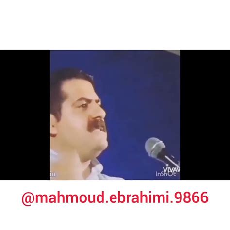 دیدم هبل بجای خدا تکیه کرده بود دیدم دوباره رونق بازار برده بود بیداد خراسانی Youtube