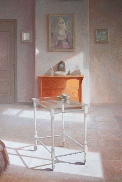 Edwin Aafjes Vlierhovenl