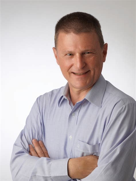 Über Mich Vernetzer