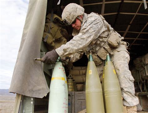 Bolstering The Base Article The United States Army