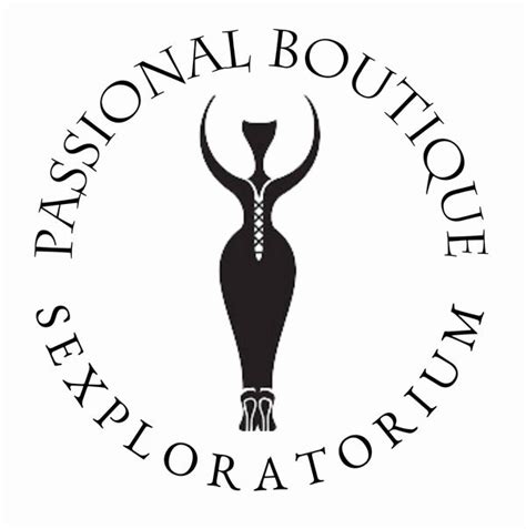 Passional Boutique Passional Boutique Store