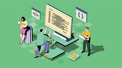 11 Best Java Ides And Editors In 2024