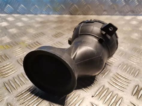 Mini Cooper R56 Bouches Daération Du Tableau De Bord Rg23989 Eur 16 81 Picclick Fr