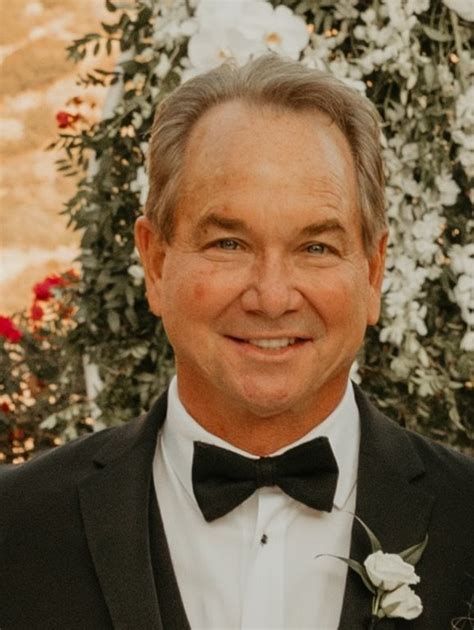 Daniel Mark Manning 1959 2024 Online