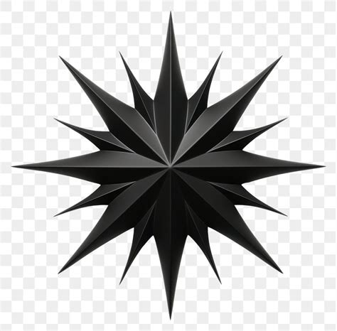 Dart PNG Images Free Photos PNG Stickers Wallpapers Backgrounds Rawpixel