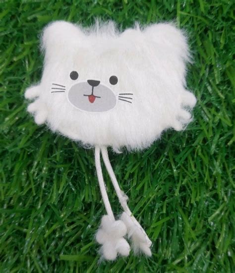 Cotton Soft Toy Bag Accessories At Best Price In Kolkata Id