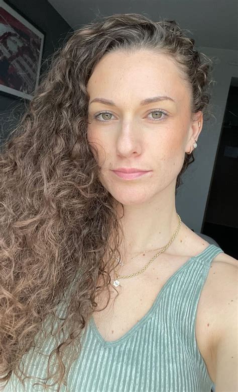 Katrina Pardee Dallas Wings R Wnba Hot