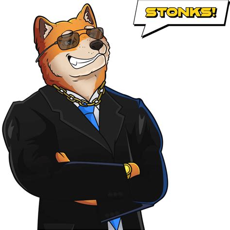 Dogen — The Next Gen Meme Coin King Buy Dogen Crypto For The Best Price