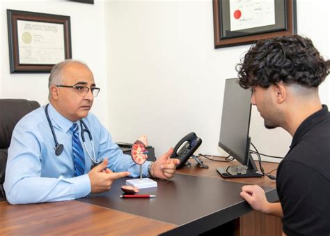 Hamed Pashaei Viva Health Centre