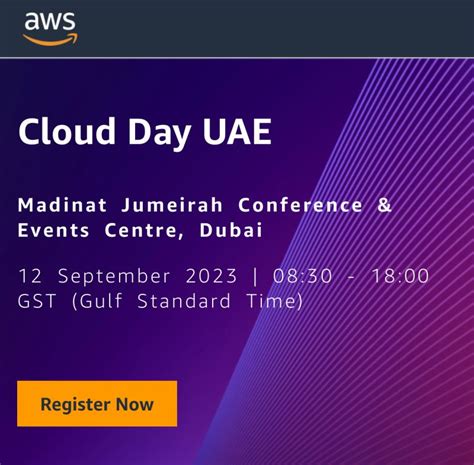 Generativeai Analytics Migration Aws Cloudday Dubai Awspartners Can Osman Yildirim