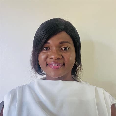 True Never Be Apologetic Tabeth Vambe Chichetu Facebook