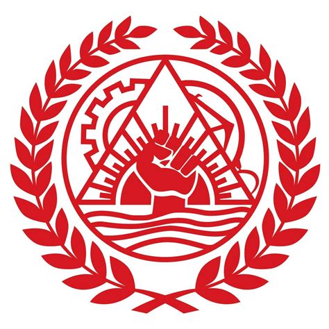 Resource Integration Centre Ric Dhaka