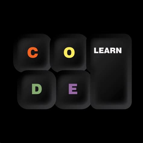 Learn Code Youtube