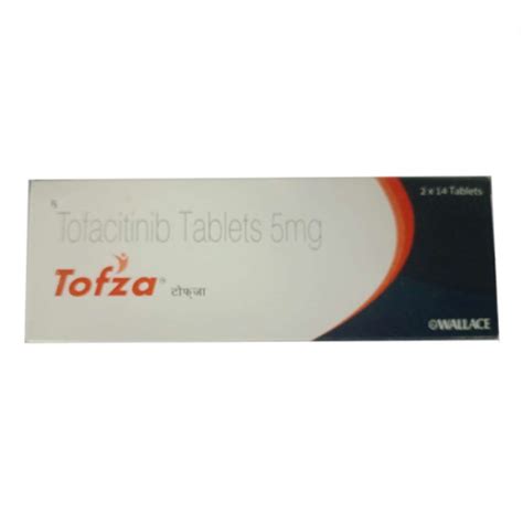 Tofza Tablet Uses Price Substitute Side Effects And Benefits