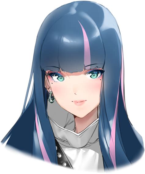 Ada Boruto Boruto Naruto Next Generations Image By Mr1thonk