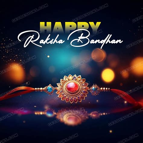 Raksha Bandhan High Resolution Wallpapers For All Screens Gec