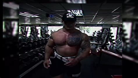 Python Funk Superslowed Reverb ~ Rd12 ~ Sayfalse Brazilian