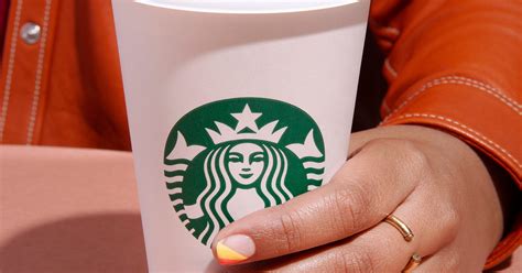 Starbucks To Block Customers From Watching Porn On Wifi