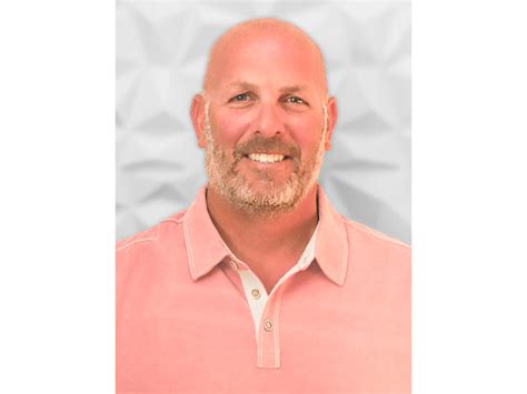 Dropinski Bill 1988 Omaha South High School Alumni Association