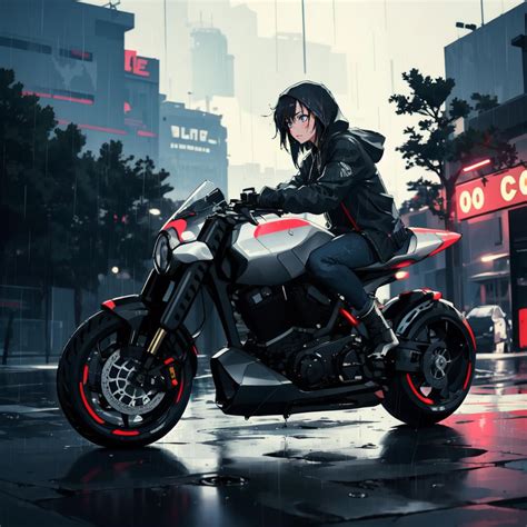 Arch Method 143 V10 Stable Diffusion Lycoris Civitai