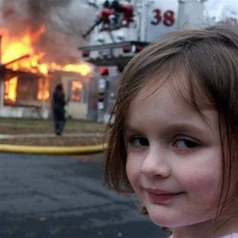 Zoe Join The Hottest Meme Coin Revolution 🔥🚀 Rmemecoins