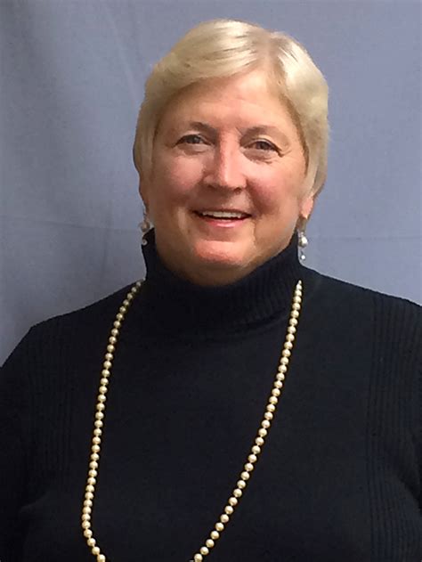 Chester County Sports Hall Of Fame Eve Atkinson