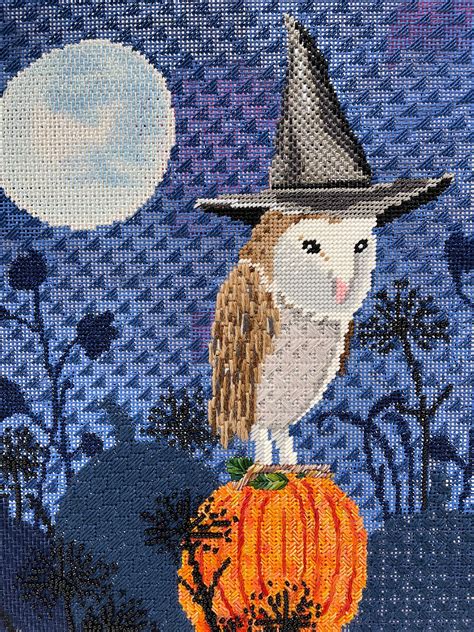 Heirloom Designs Studio