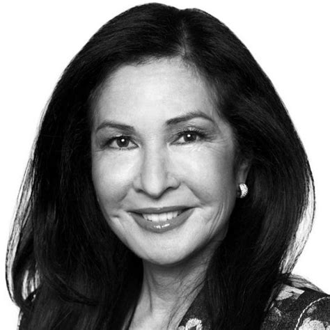 Celina J Wang Doka Director At Stantec The Org