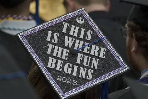 Uw W Graduation Photo Gallery Whitewater Banner Uw W Graduation Photo Gallery Whitewater Banner