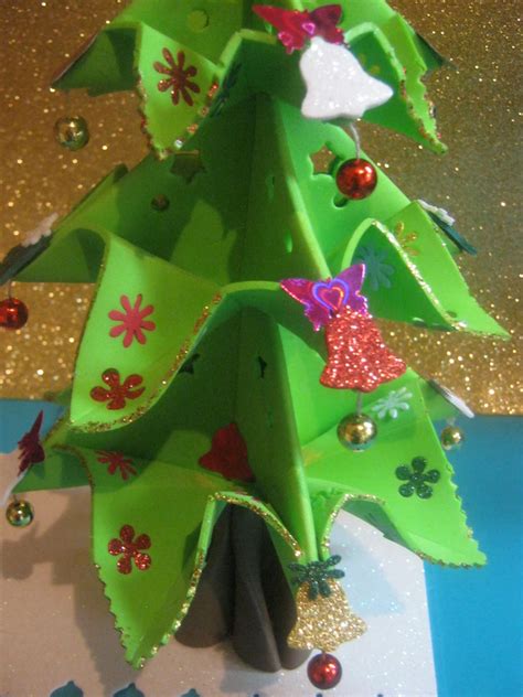 Imgchili Tinymodel Raven Holidays Oo