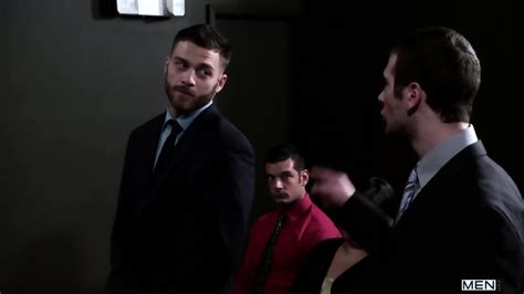 Contempt Of Court Eporner